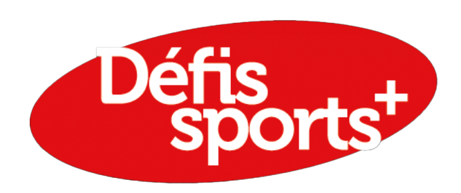 Défis shop – Defissports